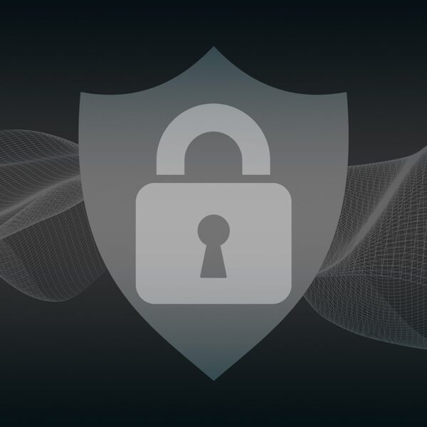 Busch Consulting, Inc. – IT Consulting, Computer Support, Network Services