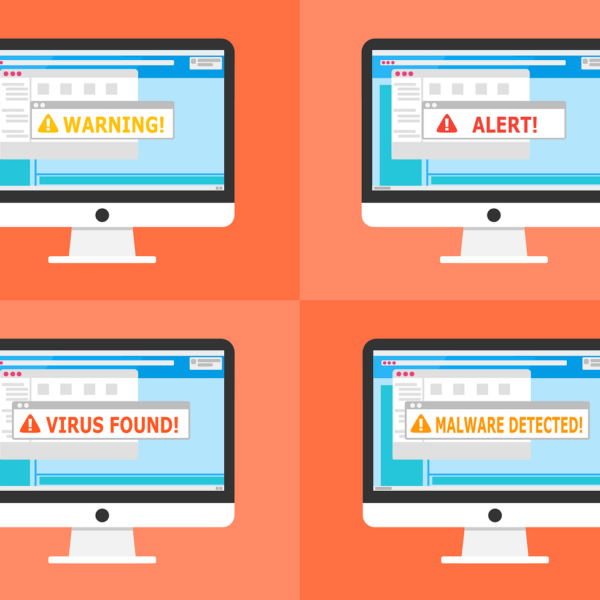 Top IT Computer Support and Consulting in Honolulu Hawaii | Busch