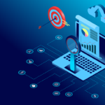 Top IT Computer Support and Consulting in Honolulu Hawaii | Busch